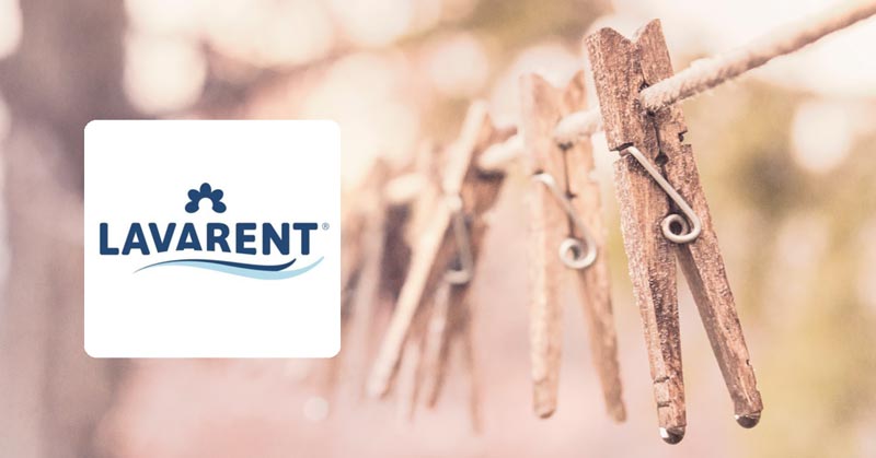 Lavarent | Gastro Südtirol Branchenkompass