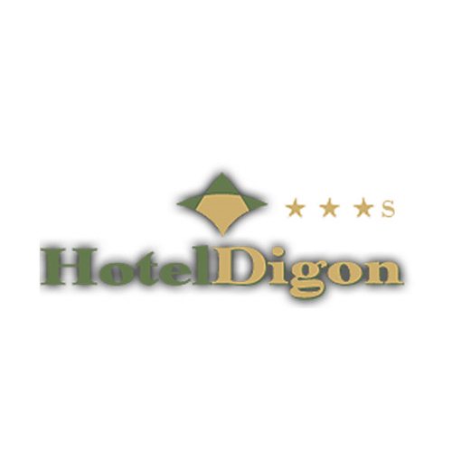 Jobs im Hotel Digon | Gastro Südtirol