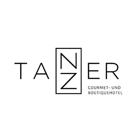 Jobs im Gourmet- und Boutiquehotel Tanzer | Gastro Südtirol