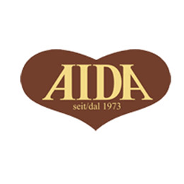 Jobs im Aida Restaurant | Gastro Südtirol