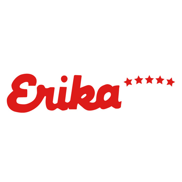 Jobs im SPA and Relax Hotel Erika | Gastro Südtirol