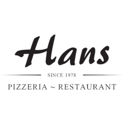 Jobs im Pizzeria Hans | Gastro Südtirol