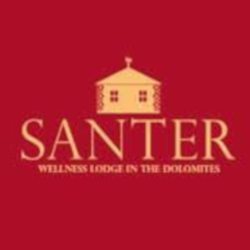 Jobs im Romantik Hotel Santer | Gastro Südtirol