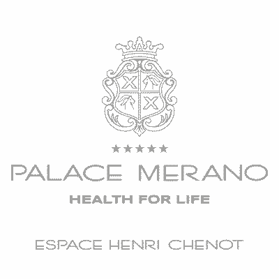 Jobs im Hotel Palace Merano | Gastro Südtirol