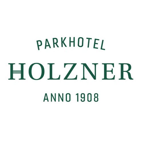 Jobs im Parkhotel Holzner | Gastro Südtirol