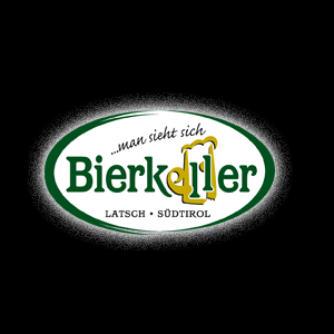 Jobs im Bierkeller Latsch | Gastro Südtirol