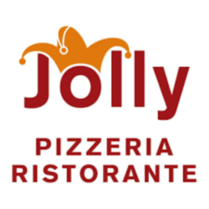 Jobs im Jolly | Gastro Südtirol