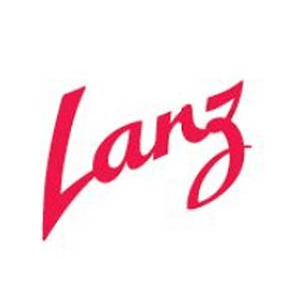 Jobs im Raststätte Lanz | Gastro Südtirol