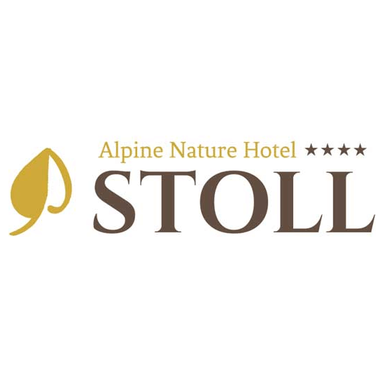 Jobs im Hotel Stoll GmbH | Gastro Südtirol
