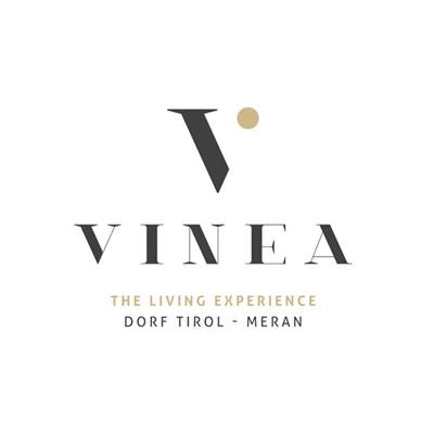 Jobs im Vinea | Gastro Südtirol