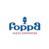 Foppa Taste Supporter | Gastro Südtirol Branchenkompass