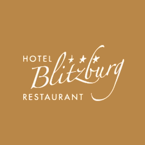 Jobs im Hotel Blitzburg | Gastro Südtirol