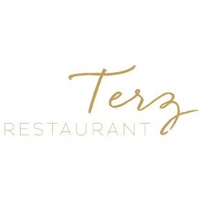 Jobs im Restaurant Terz | Gastro Südtirol