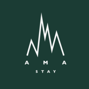 Jobs im AMA Stay | Gastro Südtirol