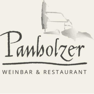 Jobs im Panholzer | Gastro Südtirol