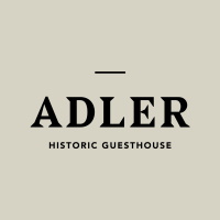 Jobs im ADLER Historic Guesthouse | Gastro Südtirol