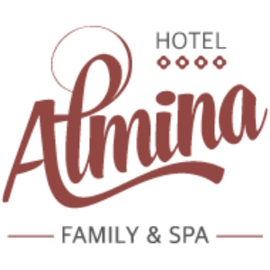 Jobs im Almina | Gastro Südtirol