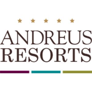 Jobs im Andreus Resorts | Gastro Südtirol