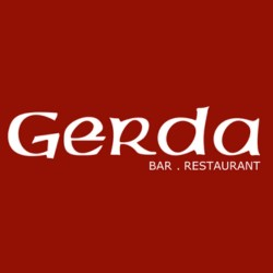 Jobs im Restaurant Gerda | Gastro Südtirol