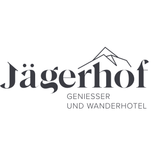 Jobs im Jagerhof | Gastro Südtirol