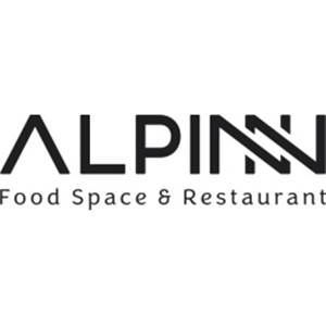 Jobs im AlpiNN Food Space und Restaurant | Gastro Südtirol