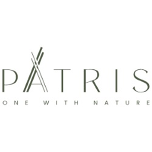 Jobs im Patris | Gastro Südtirol