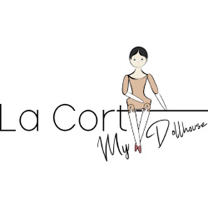 Jobs im La Cort | Gastro Südtirol
